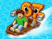 Float for brainrots | Ojogos 360